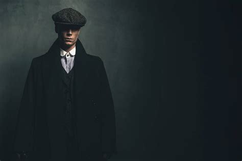 Hidden Evidence Sao Paulo Mistério De Assassinato Envolvente