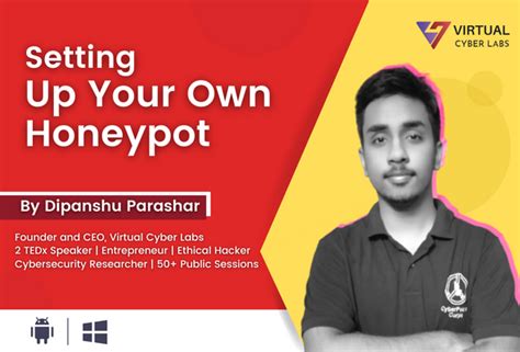 Our Courses Virtual Cyber Labs