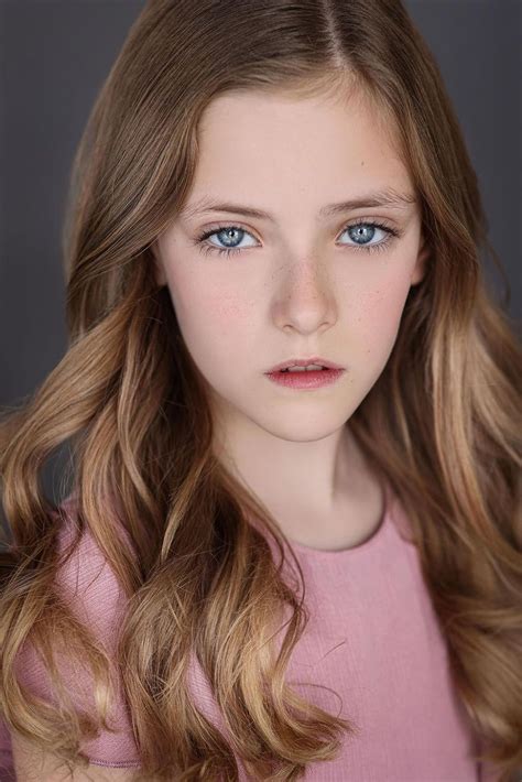 Ruby Spencer