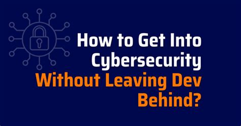 Secure Coding Practices Checklist For 2025 Xygeni