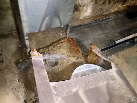 Flowtech Mechanical Service And Repair