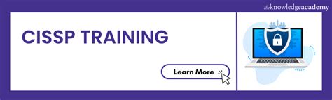 Top 8 CISSP Domains Explained