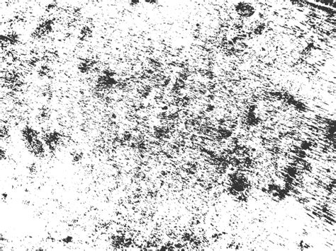 亮色的肌理PS背景纹理图片素材 Light Grunge Textures 更多高品质优质采集 大洋视觉