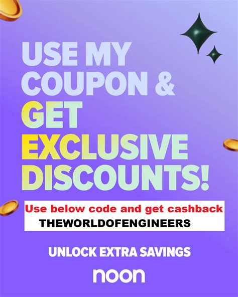 Top Excel Functions Every Engineer Should Master The World Of Engineers