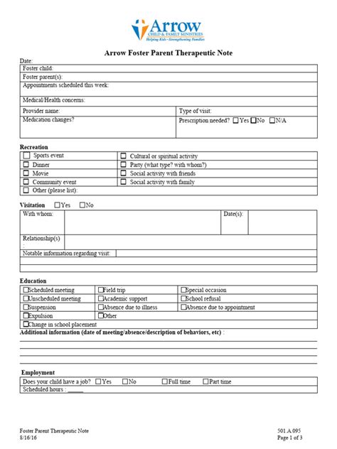 Data Entry Sample Pdf