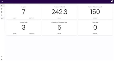 What Is A Nannostomus Web Page Scraping Tool