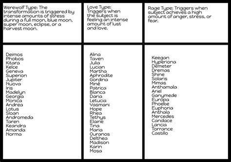 Mason Type Nd At Ida Barrera Blog