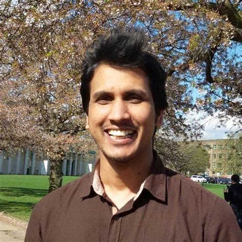 md towhidul islam research fellow university of nottingham linkedin
