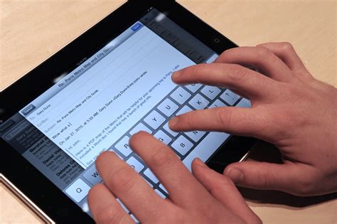 How To Turn Off On Screen Keyboard