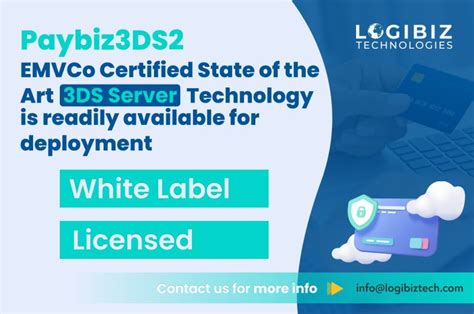 Logibiz Technologies Pvt Ltd On Linkedin Securepayments Comwhere