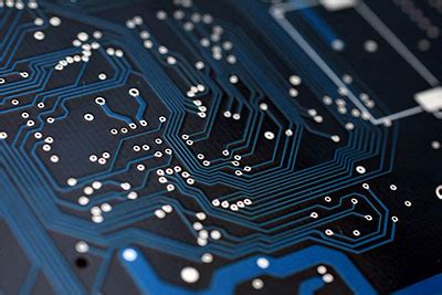 Track Width How To Calculate PCB Trace Width