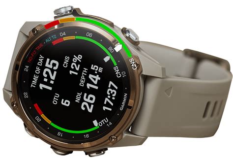 Garmin Dive Garmin Indonesia