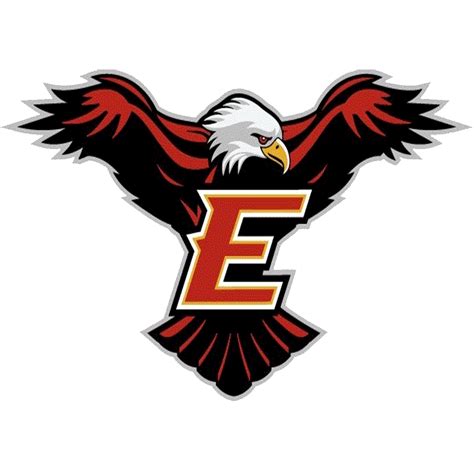 Etiwanda Eagles Baseball Etiwanda Ca High School On Si