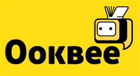 ลุยตลาดค้าส่ง กวางโจว เซินเจิ้น And อี้อู Dplus Shop ร้านหนังสือออนไลน์ 24 ชม หนังสือ