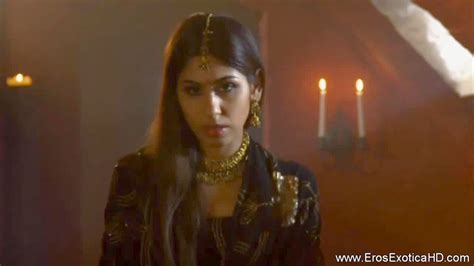 Exotic Couple Try Something New Hotntubes Com