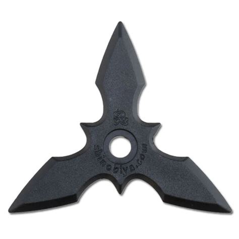 Shuriken Unveiling The Art Of Japanese Throwing Weapons Samurai Market