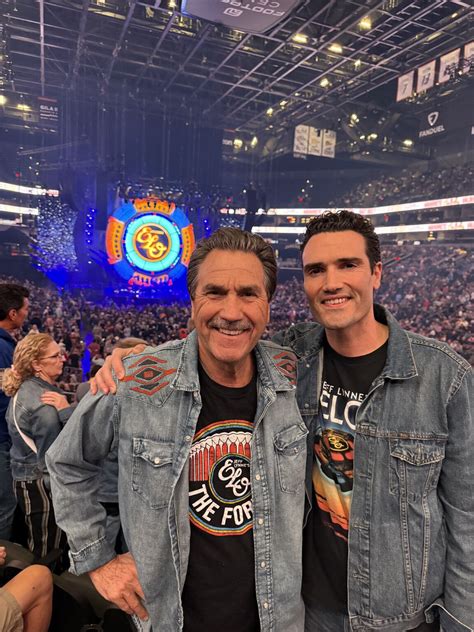 Happy Work Anniversary Mark Krison 42 Years Ago Today My Dad Began His