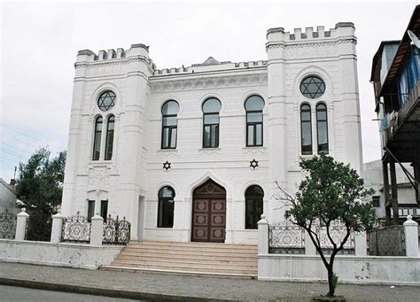 ბათუმი Capital Georgia Travel