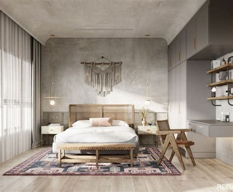 Iman Abdelrazik On Linkedin Unique