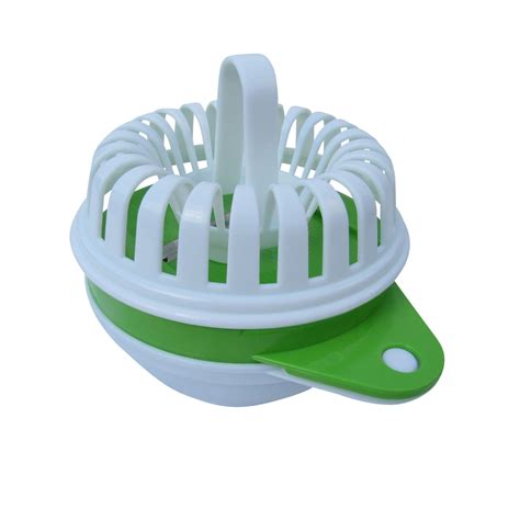 Easter Holiday Ideas Microwave Crisps Potato Maker