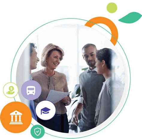 Unlocking The Power Of The CIS Critical Security Controls Hyperproof