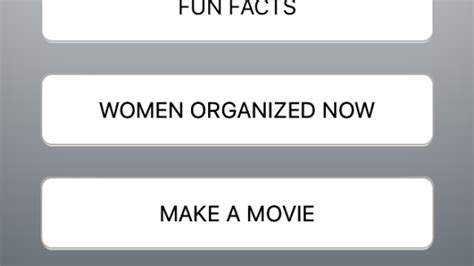 The Threat Of Sex App Review Common Sense Media