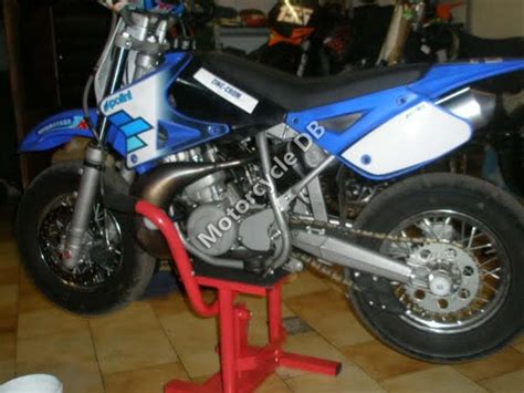 Polini Polini Minicross X1 R Moto Zombdrive Com