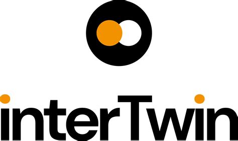 Intertwin Project Home