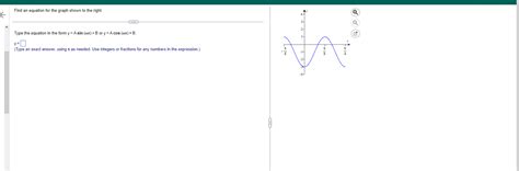 Solved The Graph Of A Piecewise Defined Function Is Given Chegg