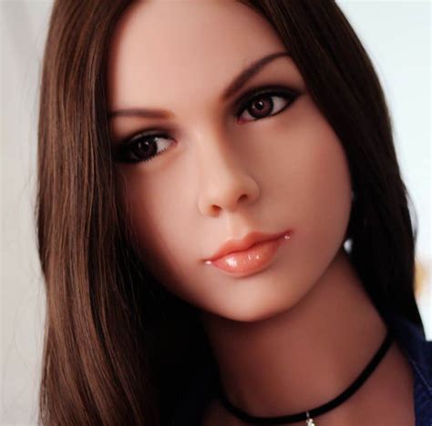 Vicky Thick Thighs Realistic Sex Doll