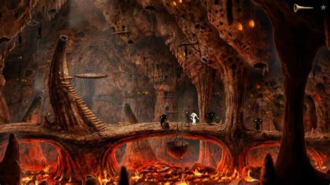 Part 4 Third Planet Gamer Walkthroughs
