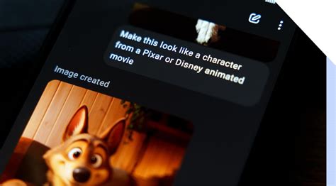 Best Ai Tools For Content Creation Tried And Tested In 2025