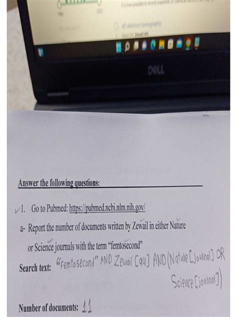 Practical Bioinformatics Pdf