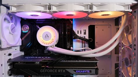 Best Pc Components Of 2024 Our Top Picks For Upgrading Your Rig Club386