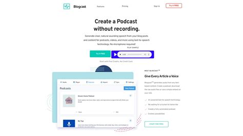 Mazikbox Collection Of Best Products From Around The Web