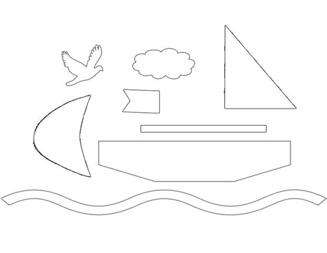 Шаблони за апликация 81 снимки стъпка по стъпка създаване на цветна хартия за деца