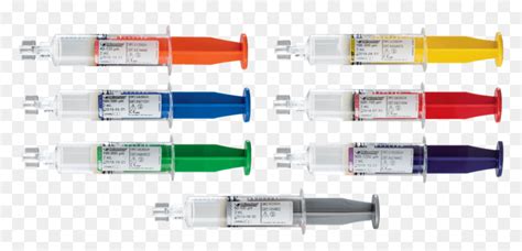 Microspheres Embolization Hd Png Download Vhv