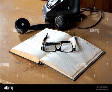 Daily Log Hi Res Stock Photography And Images Alamy