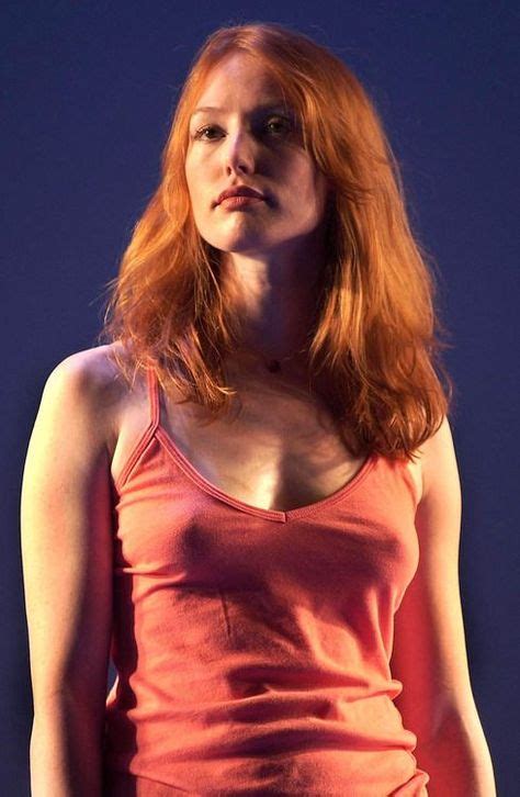 Pin On Celebrity Pokies