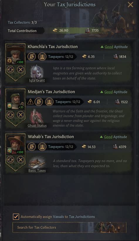 dev diary 164 realm maintenance crusader kings 3 dev tracker