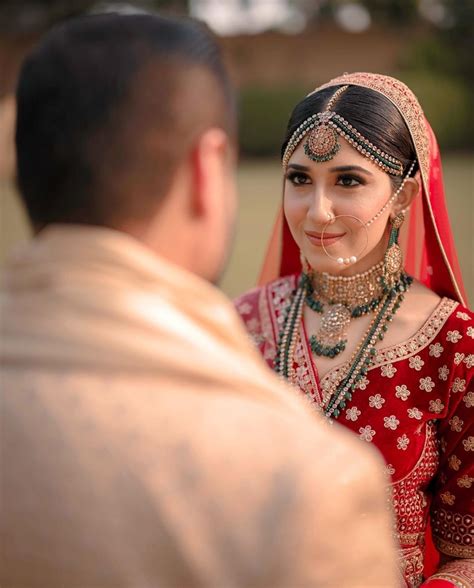 Inam E Mohabbat Fame Actress Bakhtawar Khan Wedding Pictures Reviewitpk