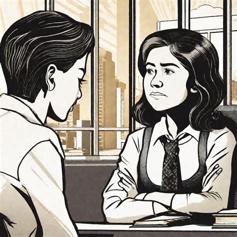 Докладная на ученика директору школы как правильно заполнить в зависимости от нарушения