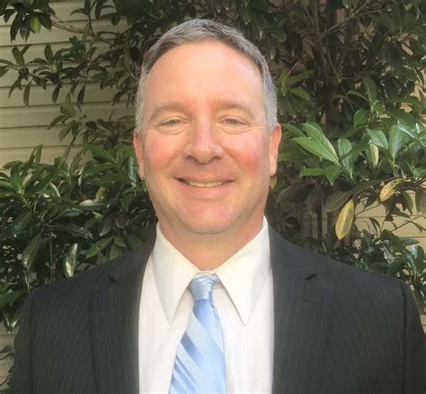 Jared Shoultz Arcgis Blog Author