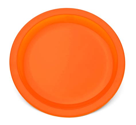Harfield 23cm Narrow Rimmed Plate Medisave Uk