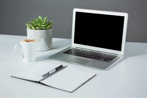 Python Log日志如何输出到控制台示例 哔哩哔哩