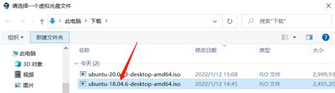 1 环境搭建 · Gitbook