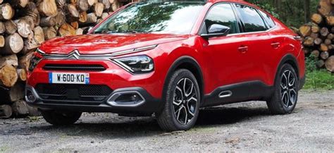 Ranking Najlepsze Małe Suvy Na Rynku