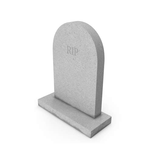 Granite Gravestone Headstone Png Images And Psds For Download