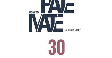 مانهوا How To Hate Mate “ الفصل Ch 30 Album On Imgur