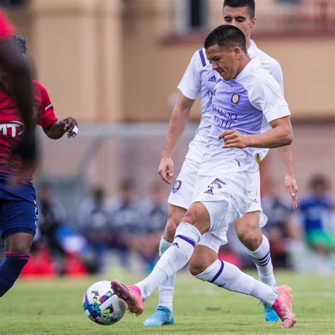 Brandon Hackenbergs Instagram Twitter And Facebook On Idcrawl